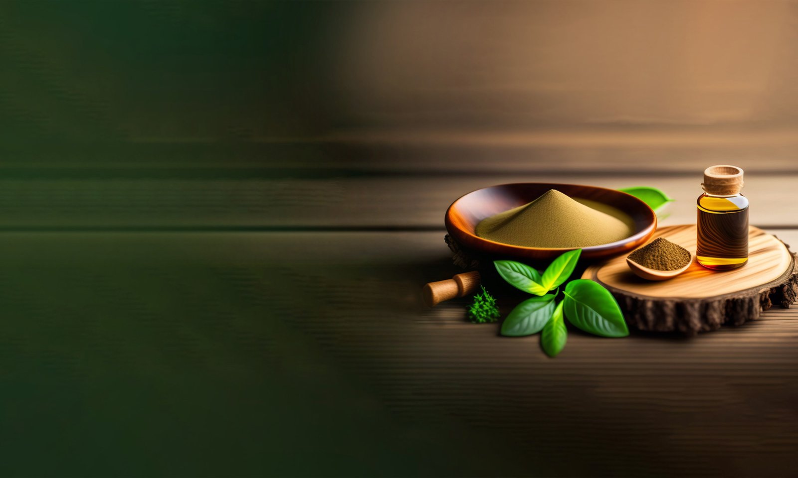 About Us - Empowering Wellness Through Holistic Healing – Integrated ...